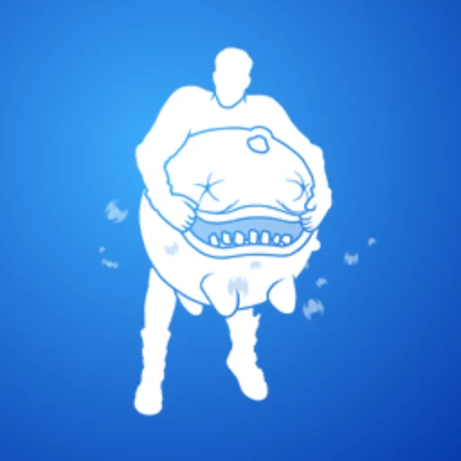 ⫷ Fortnite Isaac Unbound Bundle Bundle ⫸ Packs & Bundles 📦 ᑕ ᑐnite.site