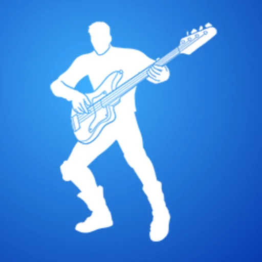 Fortnite Danses 💃 TOUTES les Emotes & Danses Fortnite sur ᑕ ᑐnite.site