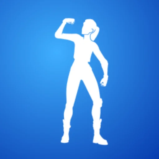 ALL Fortnite Dances 💃 Dances & Emotes List on ᑕ ᑐnite.site