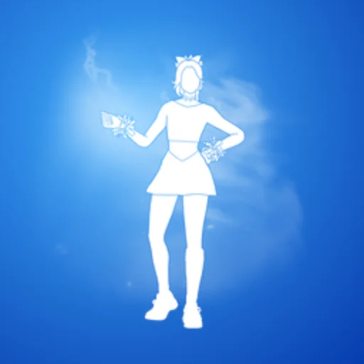 ⫷ Fortnite Storm's Beast Wrap ⫸ Gun Wraps & Skins 🎁 ᑕ ᑐnite.site