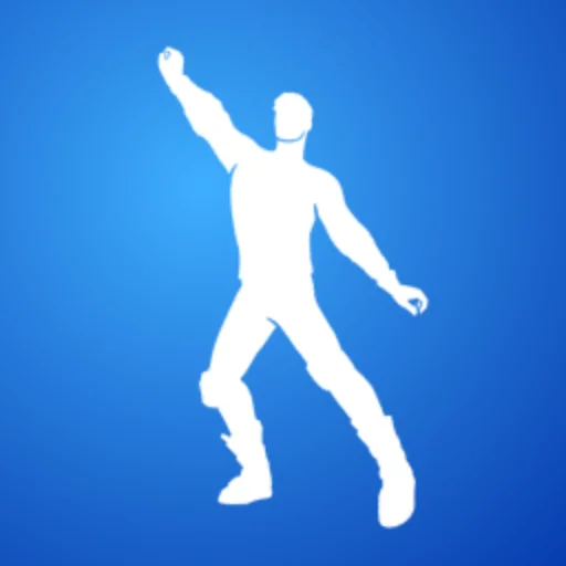 ⫷ Fortnite Ice Spice Skin ⫸ Characters & Skins 👕 ᑕ ᑐnite.site