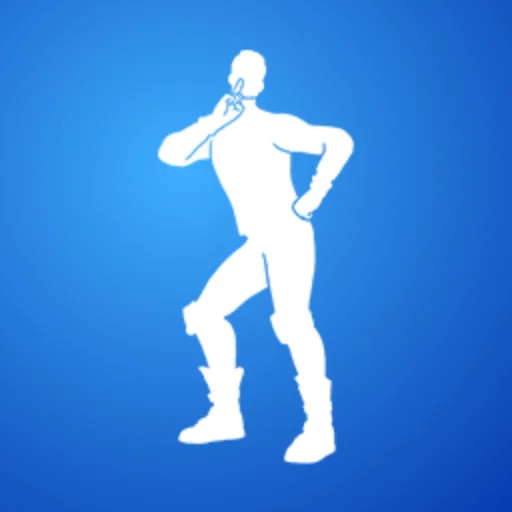 ⫷ Fortnite Ice Spice Skin ⫸ Characters & Skins 👕 ᑕ ᑐnite.site