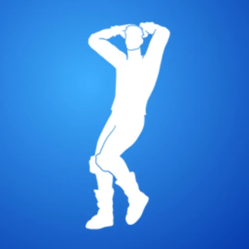 ALL Fortnite Dances 💃 Dances & Emotes List on ᑕ ᑐnite.site