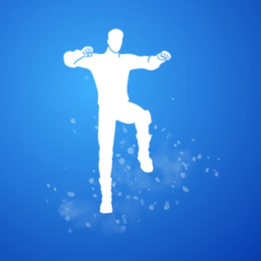 ALL Fortnite Dances 💃 Dances & Emotes List on ᑕ ᑐnite.site