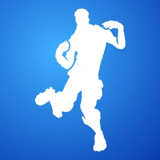 ⫷ Fortnite L2COOP'S LOCKER BUNDLE Bundle ⫸ Packs & Bundles 📦 ᑕ ᑐnite.site