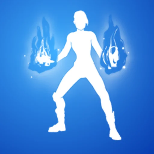 ⫷ Fortnite Satoru Gojo Skin ⫸ Characters & Skins 👕 ᑕ ᑐnite.site