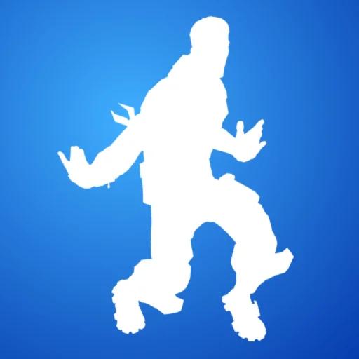 ⫷ Fortnite MrSavage's Locker Bundle Bundle ⫸ Packs & Bundles 📦 ᑕ ᑐnite.site