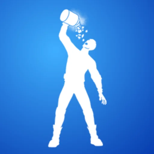 ⫷ Fortnite Skin Peixotão ⫸ Personagens e Skins do Fortnite 👕 ᑕ ᑐnite.site