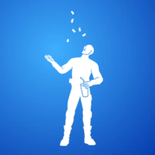 ⫷ Fortnite Allen The Alien Skin ⫸ Characters & Skins 👕 ᑕ ᑐnite.site