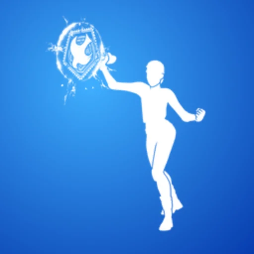 ⫷ Fortnite Peaceful Hips Dance ⫸ Emotes & Dances 💃 ᑕ ᑐnite.site