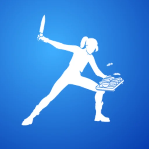 ⫷ Fortnite Pi Skin ⫸ Comment Avoir des Skins Fortnite 👕 ᑕ ᑐnite.site