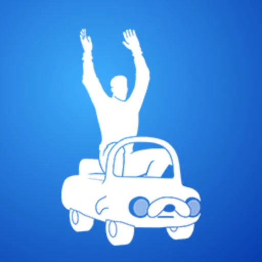 ⫷ Fortnite Jake Bug Dance Dance ⫸ Emotes & Dances 💃 ᑕ ᑐnite.site