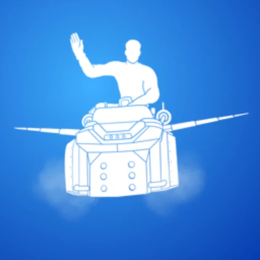 ⫷ Fortnite Slim Shady Skin ⫸ Characters & Skins 👕 ᑕ ᑐnite.site