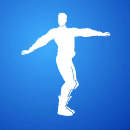 ALL Fortnite Dances 💃 Dances & Emotes List on ᑕ ᑐnite.site