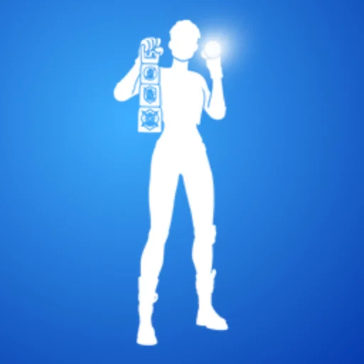 ⫷ Fortnite Agent Patch Skin ⫸ Characters & Skins 👕 ᑕ ᑐnite.site