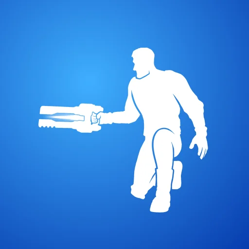 ⫷ Fortnite Isaac Clarke Skin ⫸ Characters & Skins 👕 ᑕ ᑐnite.site