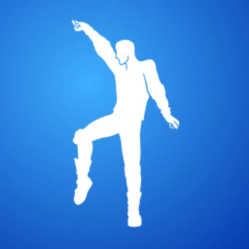 ALL Fortnite Dances 💃 Dances & Emotes List on ᑕ ᑐnite.site