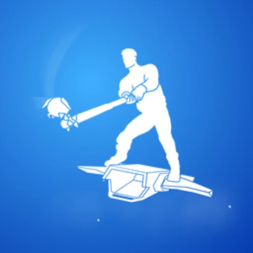 ALL Fortnite Dances 💃 Dances & Emotes List on ᑕ ᑐnite.site