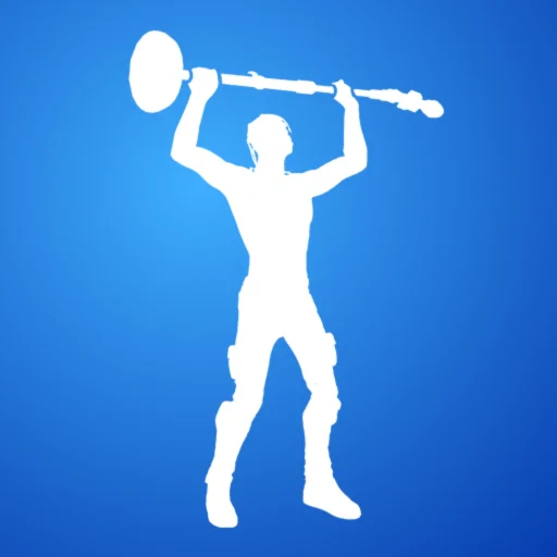 ⫷ Fortnite Astroworld Backpack ⫸ Back Blings & Backpacks 🎒 ᑕ ᑐnite.site