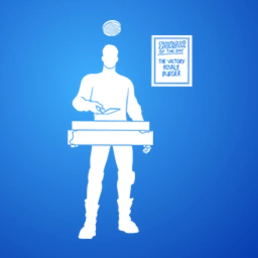 ALL Fortnite Dances 💃 Dances & Emotes List on ᑕ ᑐnite.site