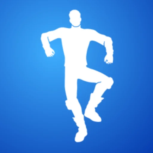 ALL Fortnite Dances 💃 Dances & Emotes List on ᑕ ᑐnite.site