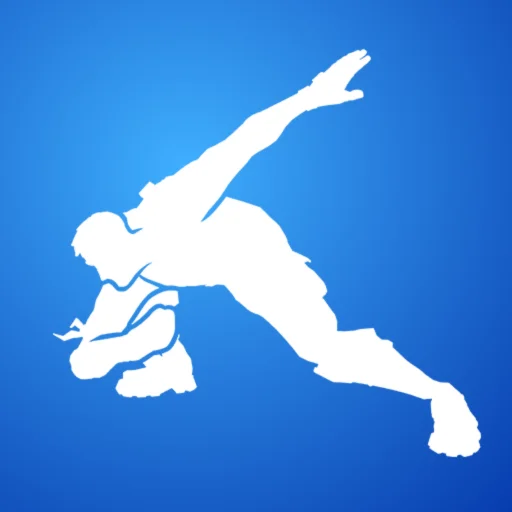 ⫷ Fortnite Dab Dance ⫸ Emotes & Dances 💃 ᑕ ᑐnite.site