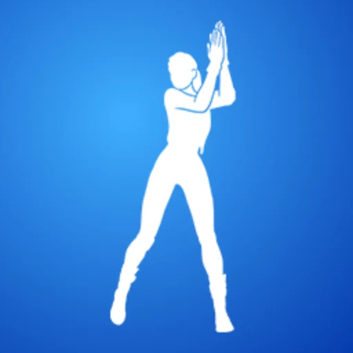 ⫷ Fortnite Sabrina Carpenter Skin ⫸ Characters & Skins 👕 ᑕ ᑐnite.site