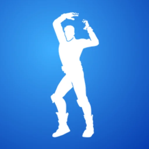 Tienda de Fortnite HOY 【 04 Julio 】 ᑕ ᑐNite.Site