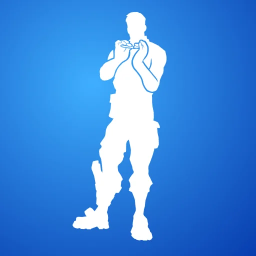 ⫷ Fortnite Kor Skin ⫸ Characters & Skins 👕 ᑕ ᑐnite.site