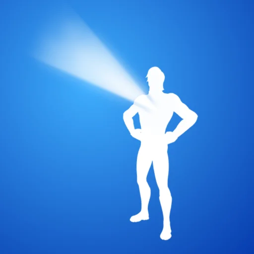 ⫷ Fortnite Backlash Skin ⫸ Characters & Skins 👕 ᑕ ᑐnite.site