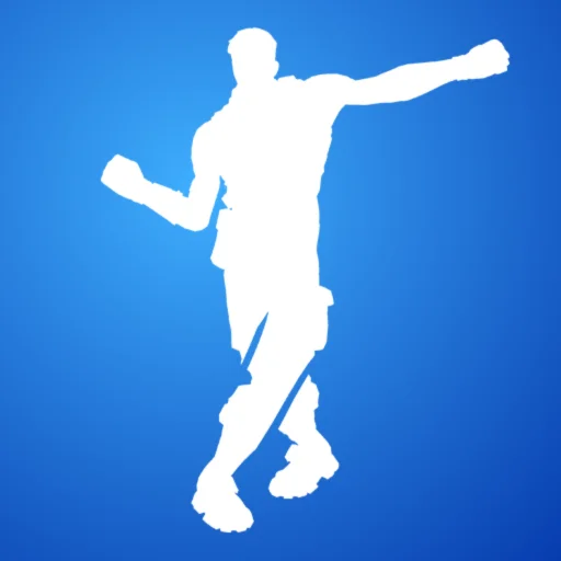 ⫷ Fortnite Mao's Locker Bundle Bundle ⫸ Packs & Bundles 📦 ᑕ ᑐnite.site