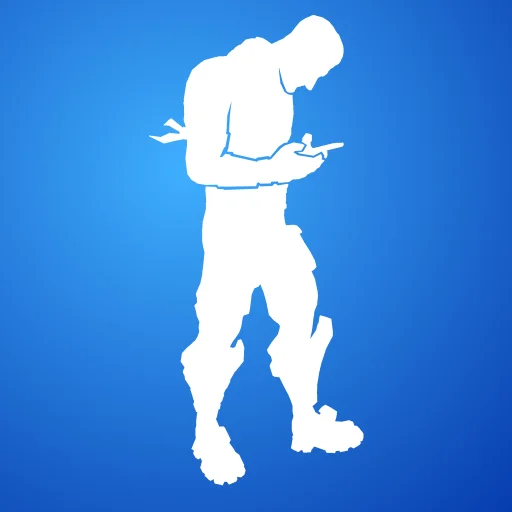 ⫷ Pack Lote Casillero De AmaBlitz Fortnite ⫸ Lotes y Paquetes 📦 ᑕ ᑐnite ...