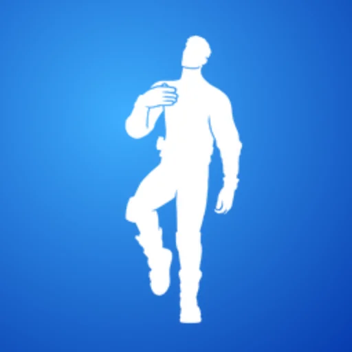 ⫷ Fortnite The Tylil Dance Dance ⫸ Emotes & Dances 💃 ᑕ ᑐnite.site