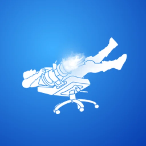 ⫷ Fortnite The Tylil Dance Dance ⫸ Emotes & Dances 💃 ᑕ ᑐnite.site