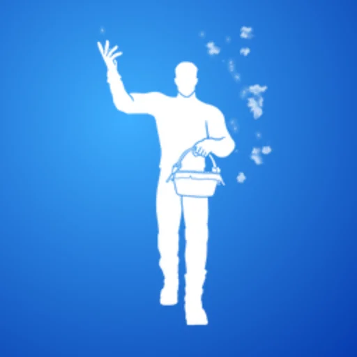 ⫷ Fortnite The Widow Skin ⫸ Characters & Skins 👕 ᑕ ᑐnite.site