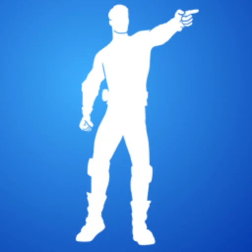 ALL Fortnite Dances 💃 Dances & Emotes List on ᑕ ᑐnite.site