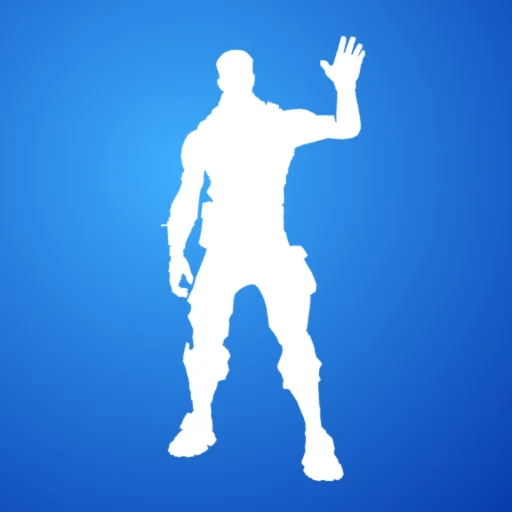ALL Fortnite Dances 💃 Dances & Emotes List on ᑕ ᑐnite.site
