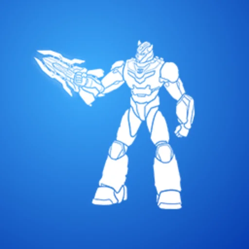 ⫷ Skin Optimus Prime Fortnite ⫸ Trajes y Skins Fortnite 👕 ᑕ ᑐnite.site