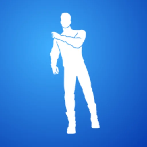 ALL Fortnite Dances 💃 Dances & Emotes List on ᑕ ᑐnite.site