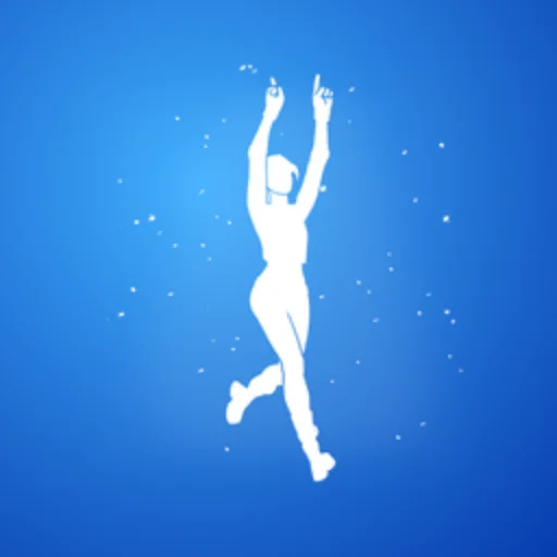 ALL Fortnite Dances 💃 Dances & Emotes List on ᑕ ᑐnite.site