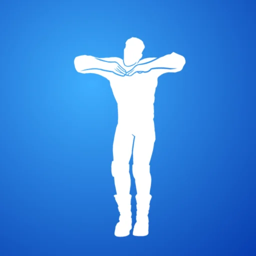 ⫷ Fortnite Highwire Skin ⫸ Characters And Skins 👕 ᑕ ᑐnite Site