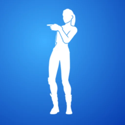 ALL Fortnite Dances 💃 Dances & Emotes List on ᑕ ᑐnite.site
