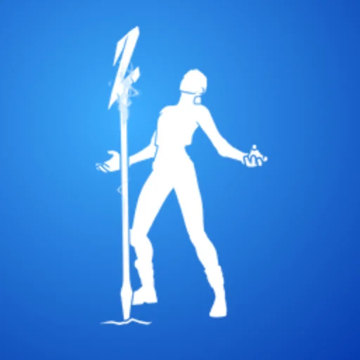 Fortnite Tanz 💃 ALLE Tänze und Dances Fortnite auf ᑕ ᑐnite.site