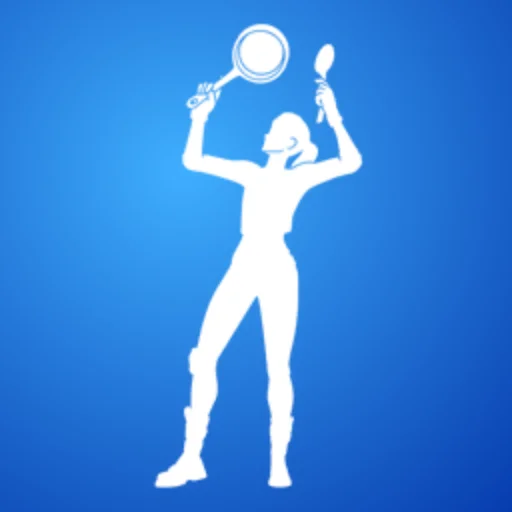 ⫷ Fortnite Meowdas Skin ⫸ Characters & Skins 👕 ᑕ ᑐnite.site