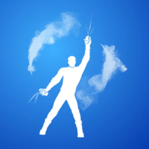 ALL Fortnite Dances 💃 Dances & Emotes List on ᑕ ᑐnite.site