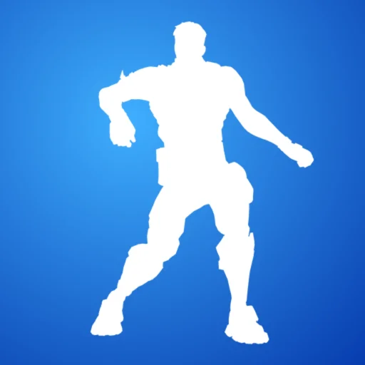 ⫷ Fortnite Rapper's Locker Bundle Bundle ⫸ Packs & Bundles 📦 ᑕ ᑐnite.site