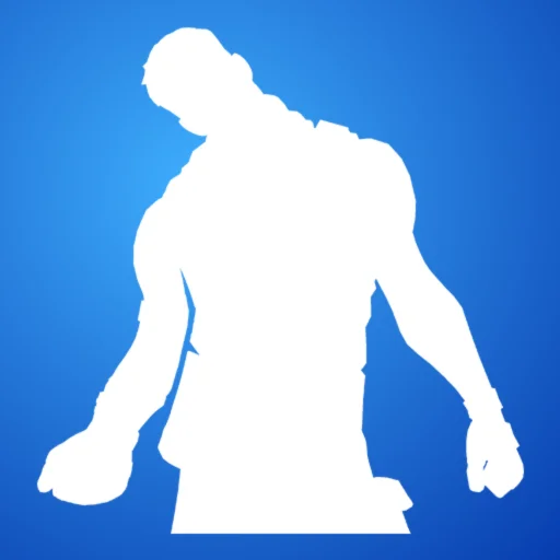 ⫷ Fortnite Clix's Cole Locker Bundle Bundle ⫸ Packs & Bundles 📦 ᑕ ᑐnite ...