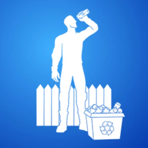 ⫷ Fortnite Hank Hill Skin ⫸ Characters & Skins 👕 ᑕ ᑐnite.site