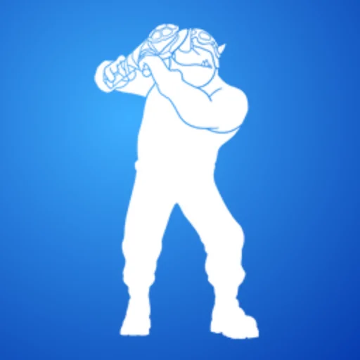 ALL Fortnite Dances 💃 Dances & Emotes List on ᑕ ᑐnite.site