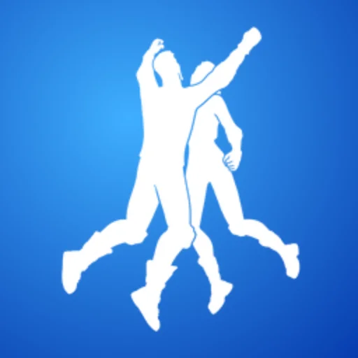 ALL Fortnite Dances 💃 Dances & Emotes List on ᑕ ᑐnite.site